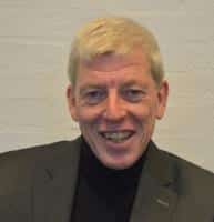 Kontakt os | Seri Q Sign | Læs vores historie | Kvalitet hele vejen