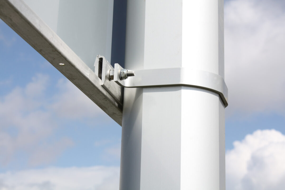 B13 Stop » SERI Q SIGN